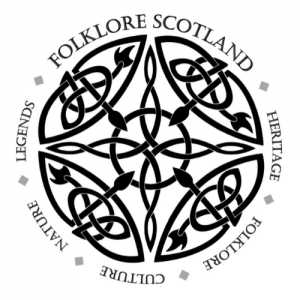 Cat-Sìth - Folklore Scotland