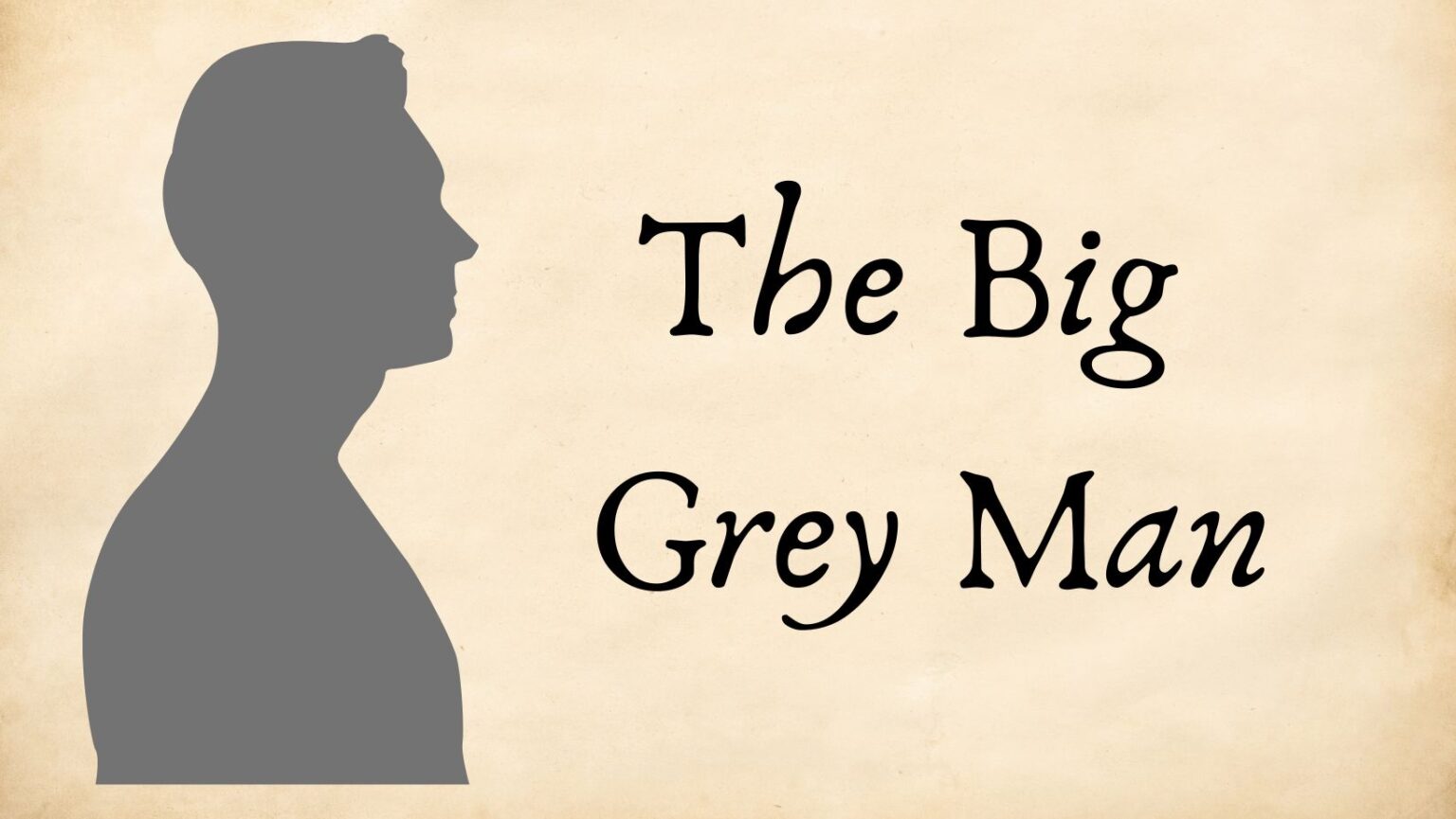 Cat-Sìth - Folklore Scotland